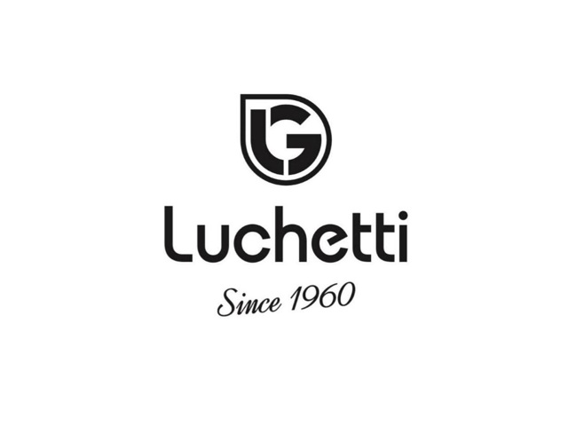 Luchetti srl K360, tagliere in legno, ø 32 cm - Ferramenta Vanoli Shop ...